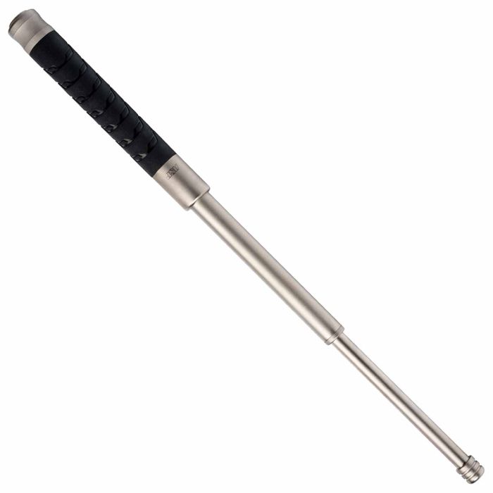 ASP Talon 50cm DiscLoc Baton | Government & Police Expandable Baton ...